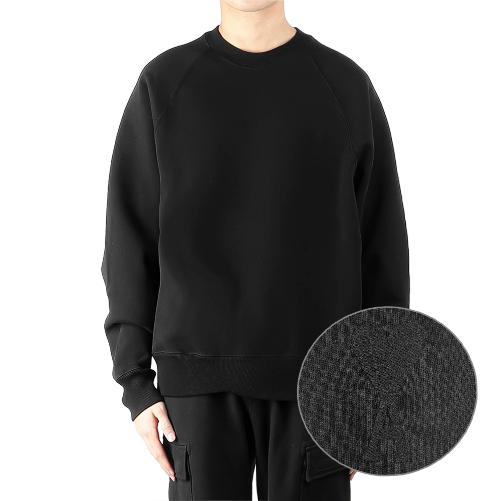 코오롱몰 | 안목을 넓히는 새로운 시선