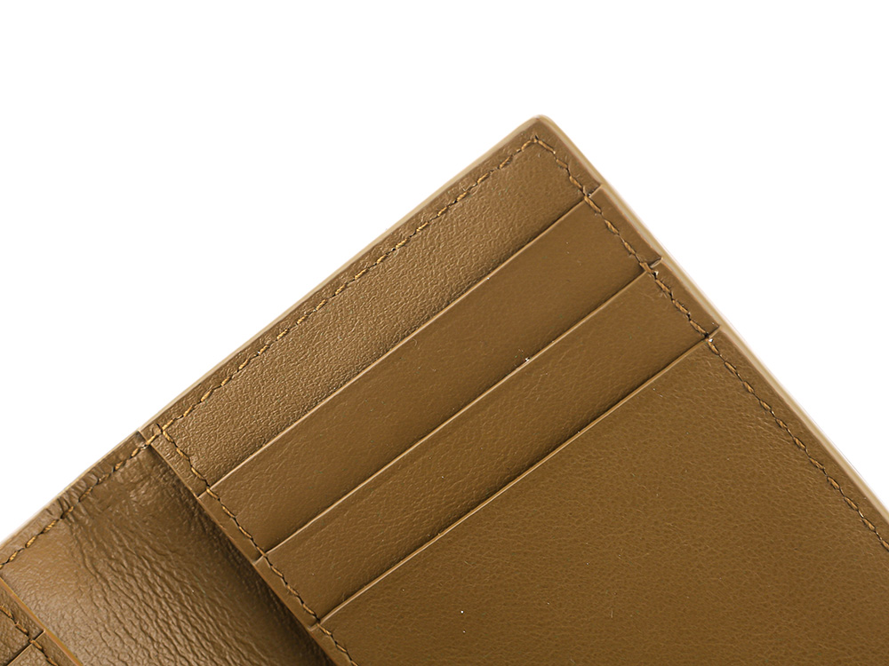 BOTTEGA VENETA(보테가베네타) [보테가베네타] 22SS (592619 VCPQ4 7718) 남성 카드지갑 | S.I ...