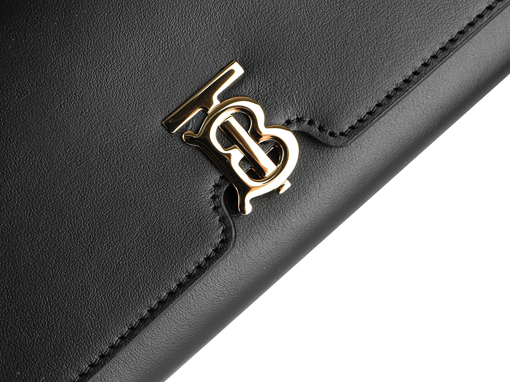 BURBERRY(버버리) [버버리] 22FW 여성 장지갑 (LS TB WALLET 8055154) | S.I.VILLAGE (에스아이빌리지)