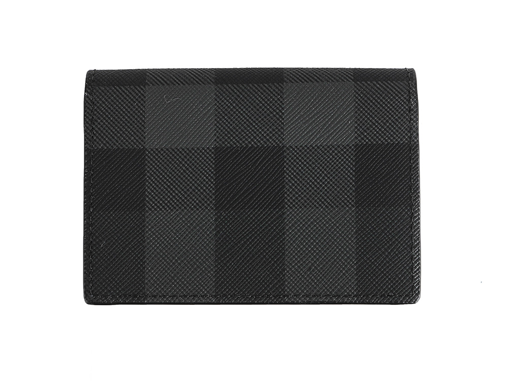 BURBERRY(버버리) [버버리] 24SS (MS FLINT BRT 8070204) 남성 FLINT 카드지갑 | S.I ...