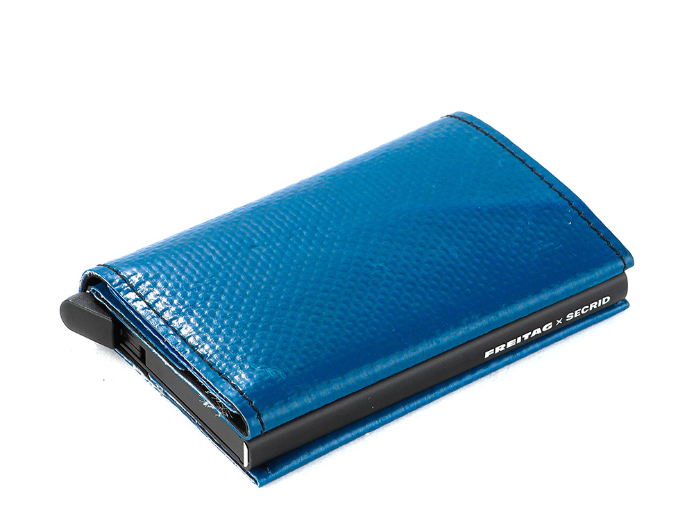 FREITAG(프라이탁) [프라이탁] (F705 SECRID X FREITAG 0004) 남녀공용 SECRID X FREITAG ...