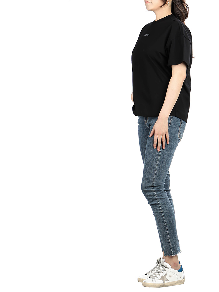 KENZO(겐조) [겐조] 22SS (2TS641 4SA 99) 여성 반팔 티셔츠 | S.I.VILLAGE (에스아이빌리지)