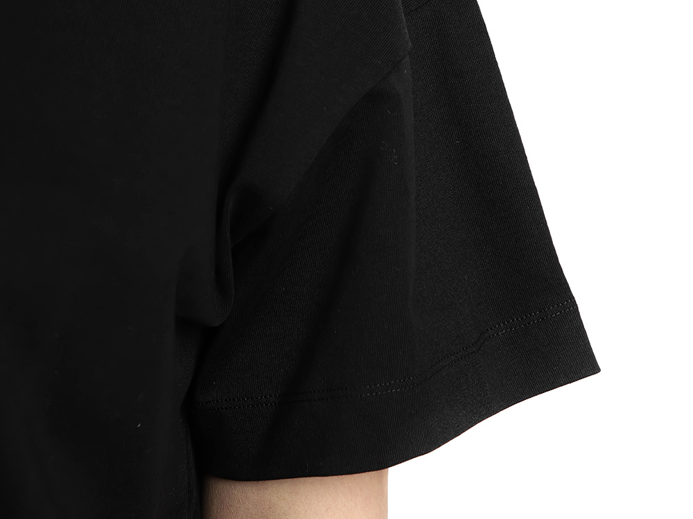 KENZO(겐조) [겐조] 22SS (2TS641 4SA 99) 여성 반팔 티셔츠 | S.I.VILLAGE (에스아이빌리지)