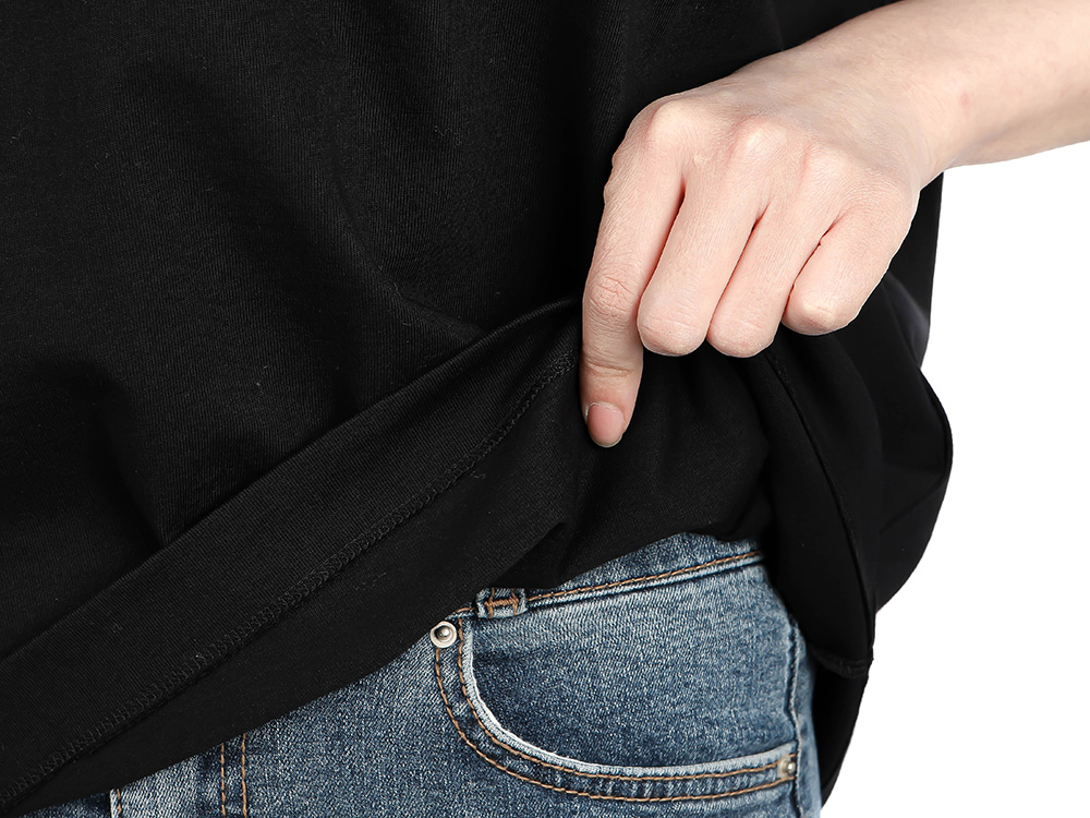 KENZO(겐조) [겐조] 22SS (2TS641 4SA 99) 여성 반팔 티셔츠 | S.I.VILLAGE (에스아이빌리지)