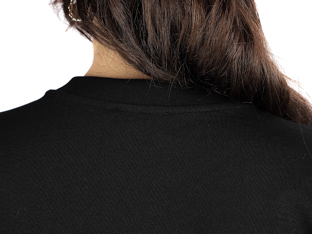 KENZO(겐조) [겐조] 22SS (2TS641 4SA 99) 여성 반팔 티셔츠 | S.I.VILLAGE (에스아이빌리지)