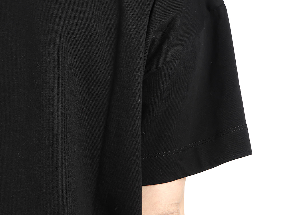 KENZO(겐조) [겐조] 22SS (2TS641 4SA 99) 여성 반팔 티셔츠 | S.I.VILLAGE (에스아이빌리지)