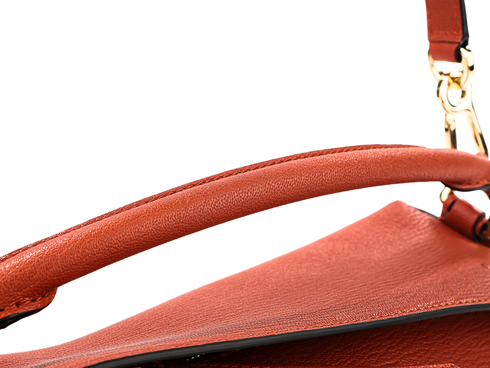 LOEWE(로에베) [로에베] 21FW (A510P60X03 8381) 여성 퍼즐 엣지 숄더백 | S.I.VILLAGE (에스아이빌리지)