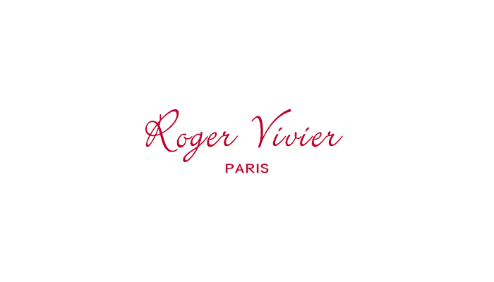 베누 - 명품 편집샵 - [2019 F/W] 로저비비에 여성 버클 펌프스 힐 ROGER VIVIER RVW40026800 BSS ...